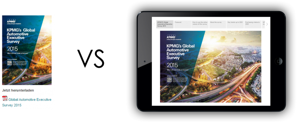 Statisch VS Dynamisch - tableaufans.com