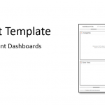 Tableau Report Template - tableaufans.com