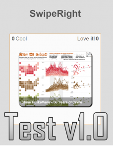 SwipeRight - tableaufans.com