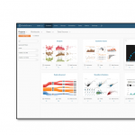 Tableau Demo Asset - tableaufans.com