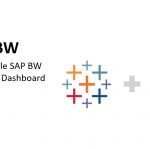 Tableau + SAP BW - tableaufans.com