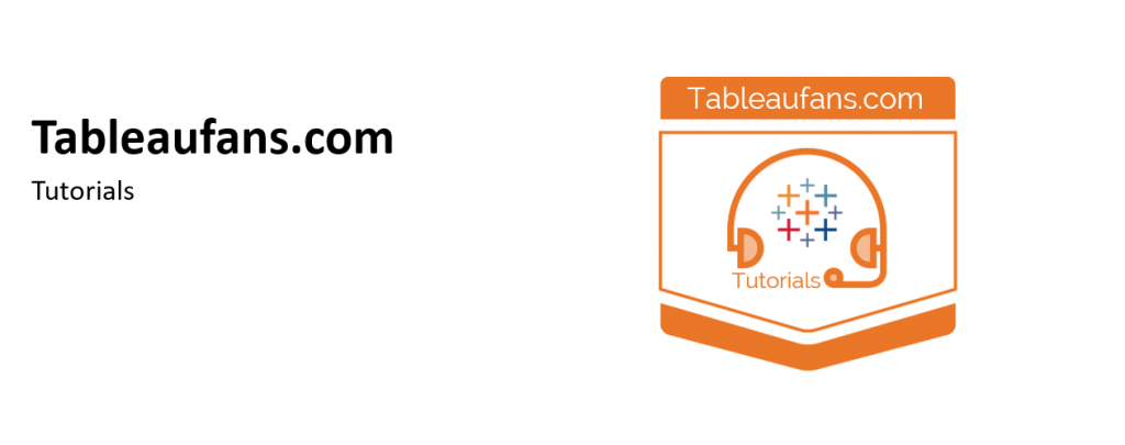 How to save Excel files while Tableau is open? - tableaufans.com