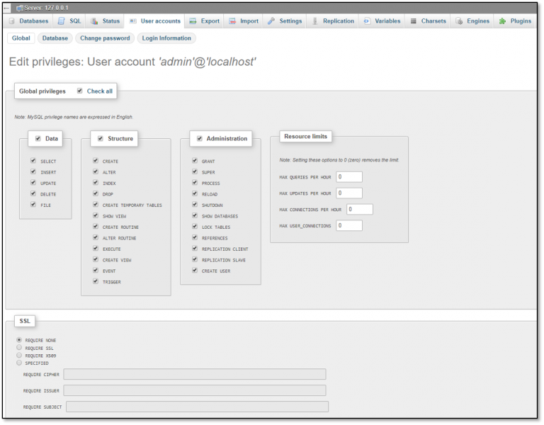 Tableau Extension API – Write Back – Updated Source Code for Tableau 2018.2 - tableaufans.com