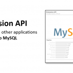Tableau Extension API – Write Back – Updated Source Code for Tableau 2018.2 - tableaufans.com