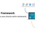 Tableau Extensibility Framework – More Use Cases - tableaufans.com