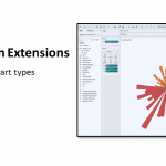 Tableau Visualization Extensions - tableaufans.com